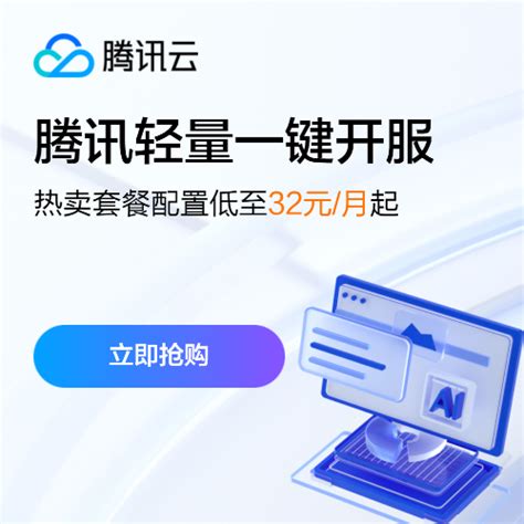 启动novelai时提示valueerror When Localhost Is Not Accessible A Shareable