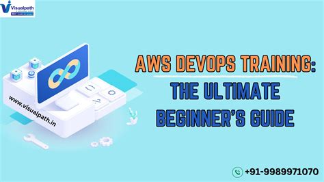 What Is The Role Of Cicd In Aws Devops