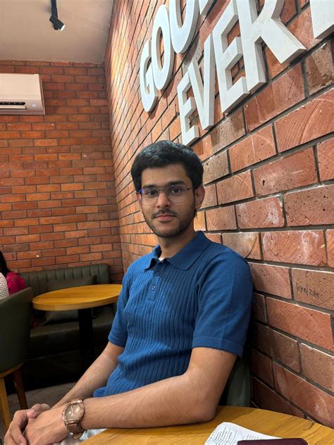 Bestpractices Coding Scalablecode Softwareengineering Developerlife Dhananjay Pawar