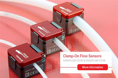 Sonotec Tritech Israel