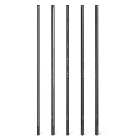 motorized microphone capture kmc50 k array