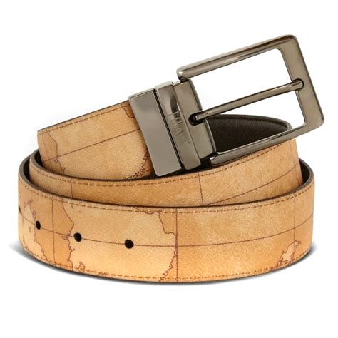 Cintura Alviero Martini 1a Classe A485 5600 001