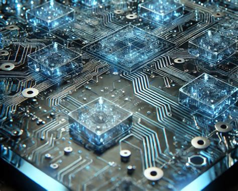 종목 삼성전자 유리기판 시장 진출 소식에 관련주 강세