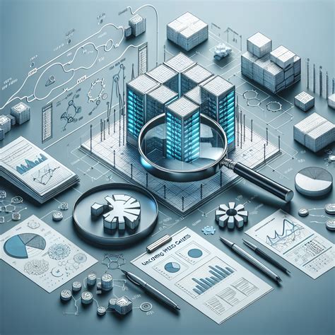 Uncovering The Hidden Causes A Deep Dive Into Data Center Root Cause