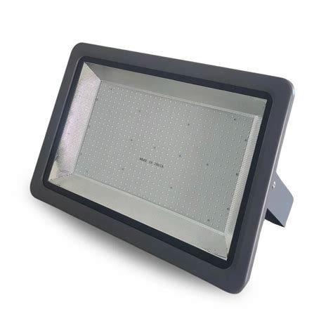 Dmak 600w Halogen Back Choke Flood Light Model Namenumber Dmakflb