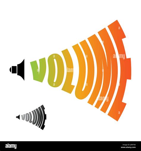 Loudness