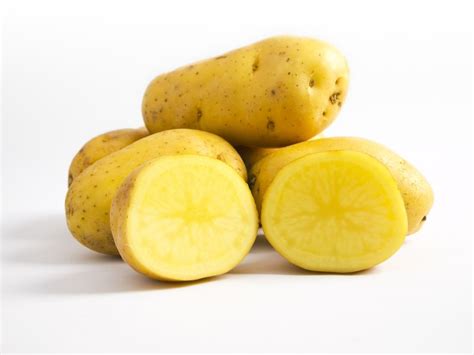 9 Reasons You Should Start Eating Potato - Fitnea.Com