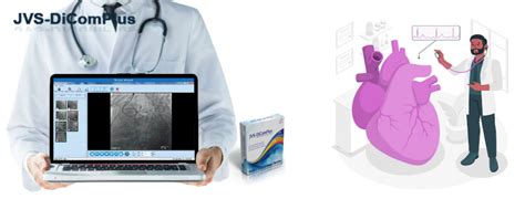 A Guide Through The Problems And Solution For Dicom Storage Jvs Dicom Plus