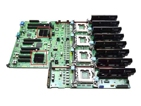 R Mobo Heatsink Search R Servers