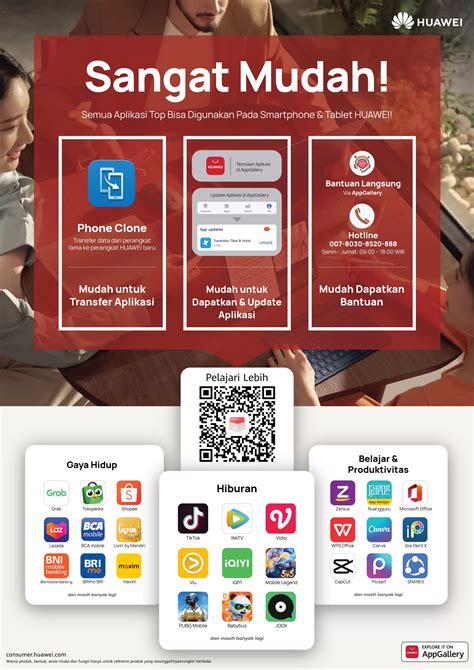 Huawei Matepad Se Resmi Dirilis Harga Rp Jutaan Jagat Gadget