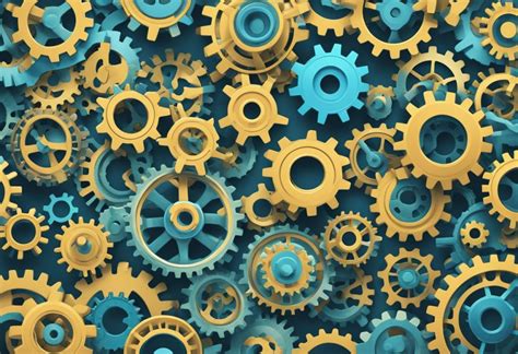 Agile Scaling Frameworks Key Strategies For Enterprise Development Page One Formula