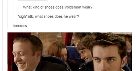 Give Your Post A Title Album On Imgur