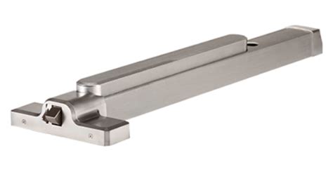 Exit Hardware National Lock Supply