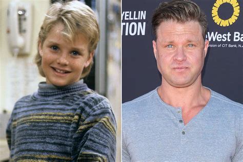 Zachery Ty Bryan Arrested Biography Wiki Age Charges Who Is Zachery Ty