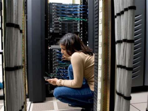 Patch Now Cisco Ios Xe Routers Exposed To Rare 10 10 Severity Security Flaw Zdnet