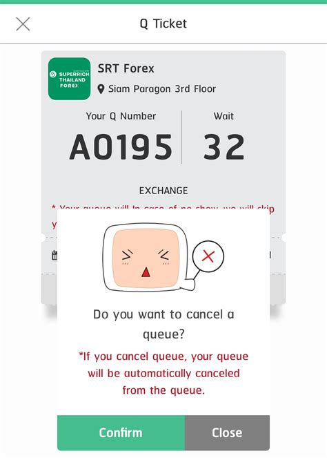 How People Comment Their Code R Programmerhumor