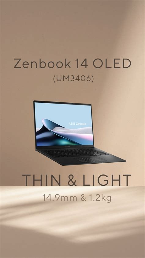 🚀 The Future Of Work Is Here Meet Asus Ai Expertmeet Your On Device