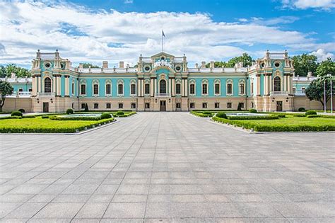 Kyjev – Wikipedie