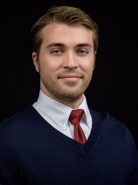 Judgeexecutive Kota Young