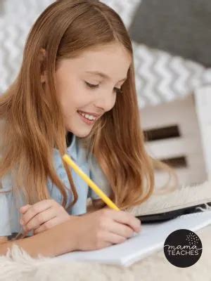 Freebies Library Archives Mama Teaches