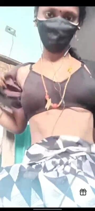Kavitha Tamil Ponnu Getting Naked On Tango Live Live Streams Tango Instagram OnlyFans
