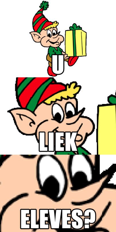 Shinde Zetsubou Tumbex