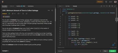 Connections 100daysofcode Vitbhopal Dsa Drgvishwanathan Coding