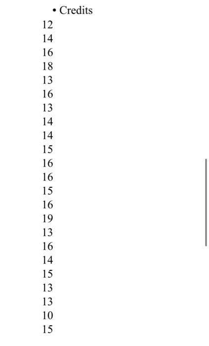 solved use excel please show steps for entering this data