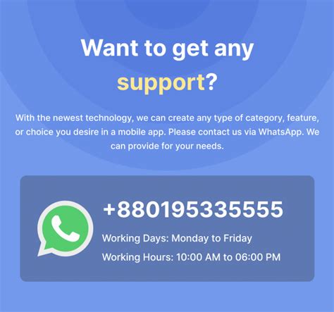 onest lms online learning management system mobile app code market