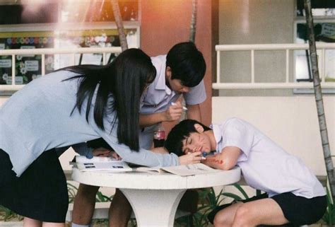 Pin By Rezka Puteri On GMMTV Gmm Drama Movies In This Moment