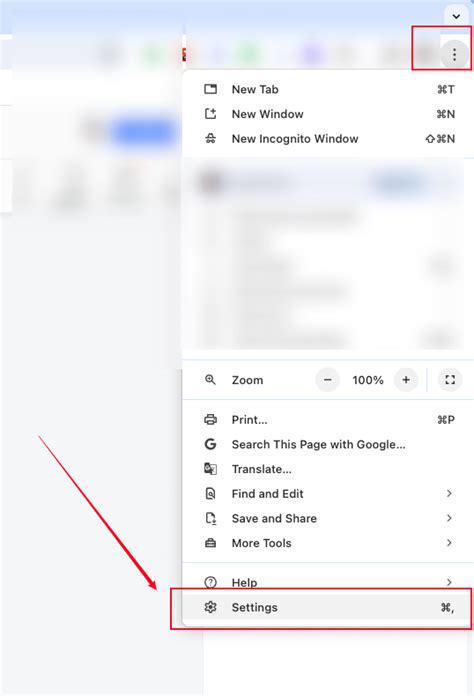 How To Restore Previous Session On Chrome The Guide