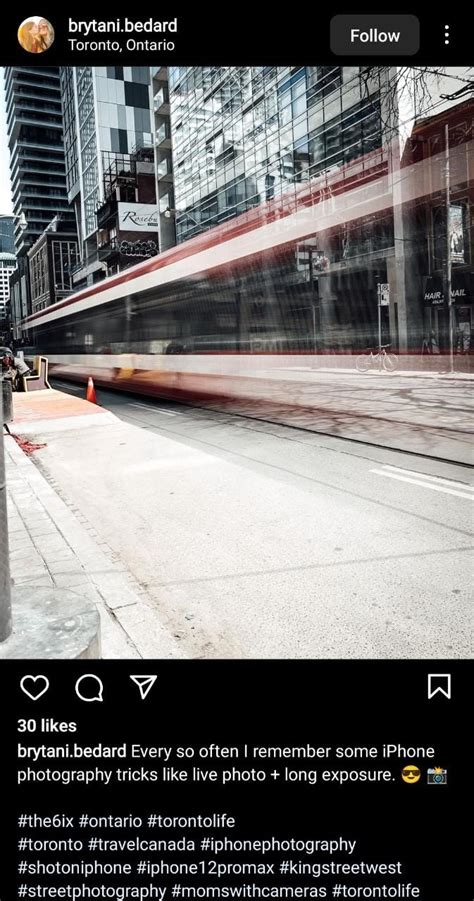 P Hosted At ImgBB ImgBB