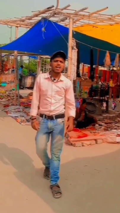 krishnaranjan kumar trending viralvideo sasural jalu ta ja ham duaa det