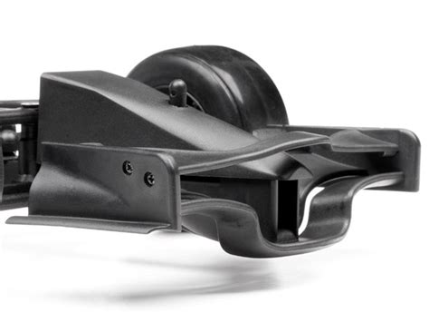 HPI Racing Formula Ten Update Hobbyist Forums HPI Racing Formula Ten Update Hobbyist Forums