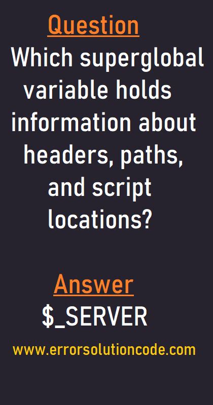 php quiz laravel quiz codeigniter quiz javascript and jquery quiz and