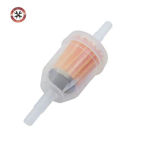 범용 자동차 소형 내부 연료 필터 가솔린 자동차 기계 6mm 8mm 파이프 무료 배송 오일 필터 aliexpress