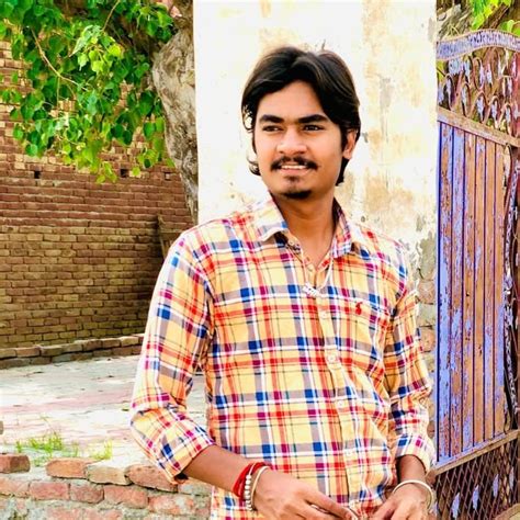 ਜੱਸਾ।👑 jas preet 123 on threads