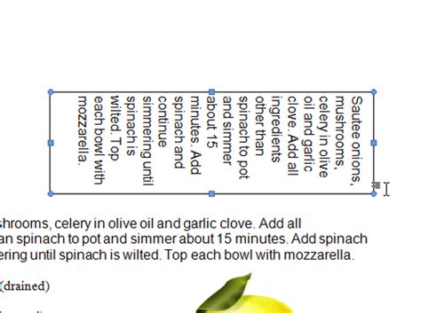 How To Center Text In Textbox Word Portribal