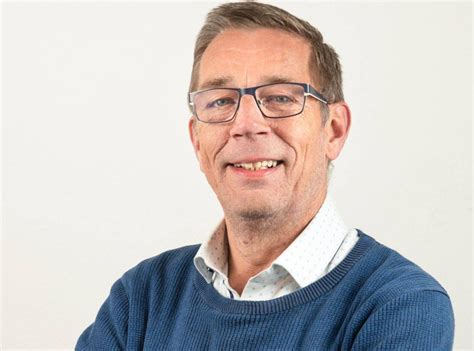 Verslagenheid Bij Keerpunt22 Na Overlijden Medeoprichter Alex Bulten 61 Tubbergen Tubantia Nl