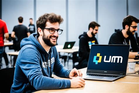 Entenda A Diferença Entre Lista E Dicionários Em Python Scancode