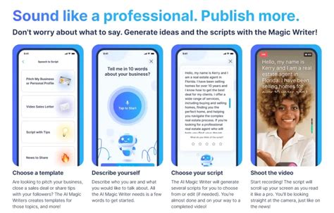 Free AI Video Tools Easy With AI