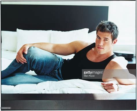 Pictures Of Jesse Palmer