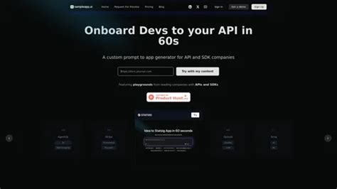 Kilo Code Open Source Ai Assistant For Vs Code Mossai Professional Ai Tool Navigation Platform