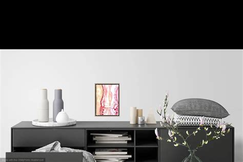 SEX ART PAINTING Intercourse Medical Drawings Diagram Etsy