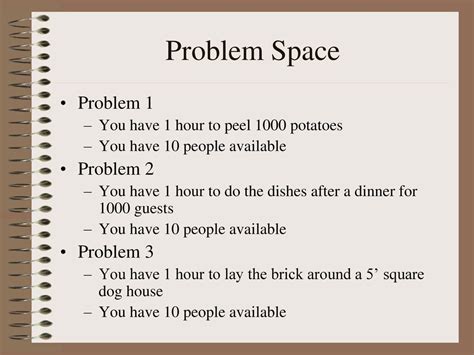 Introduction to Distributed Programming System V IPC: Message Queues - ppt download