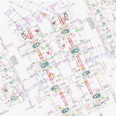 Engineering Consulting