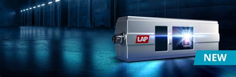 Laser Projection Laser Measurement And Qa Lap