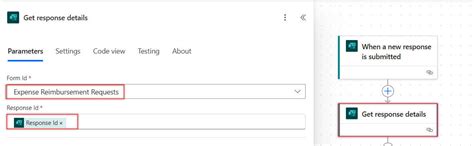 Check If Attachment Exists Using Power Automate