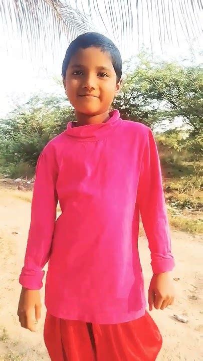 ஐயோ சாமி இனி எனக்கு வேண்டாம் Youtube