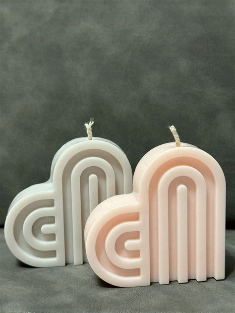 Свечи из пчелиного воска в 2024 г Свеча Свечи из пчелиного воска Свечи ручной работы